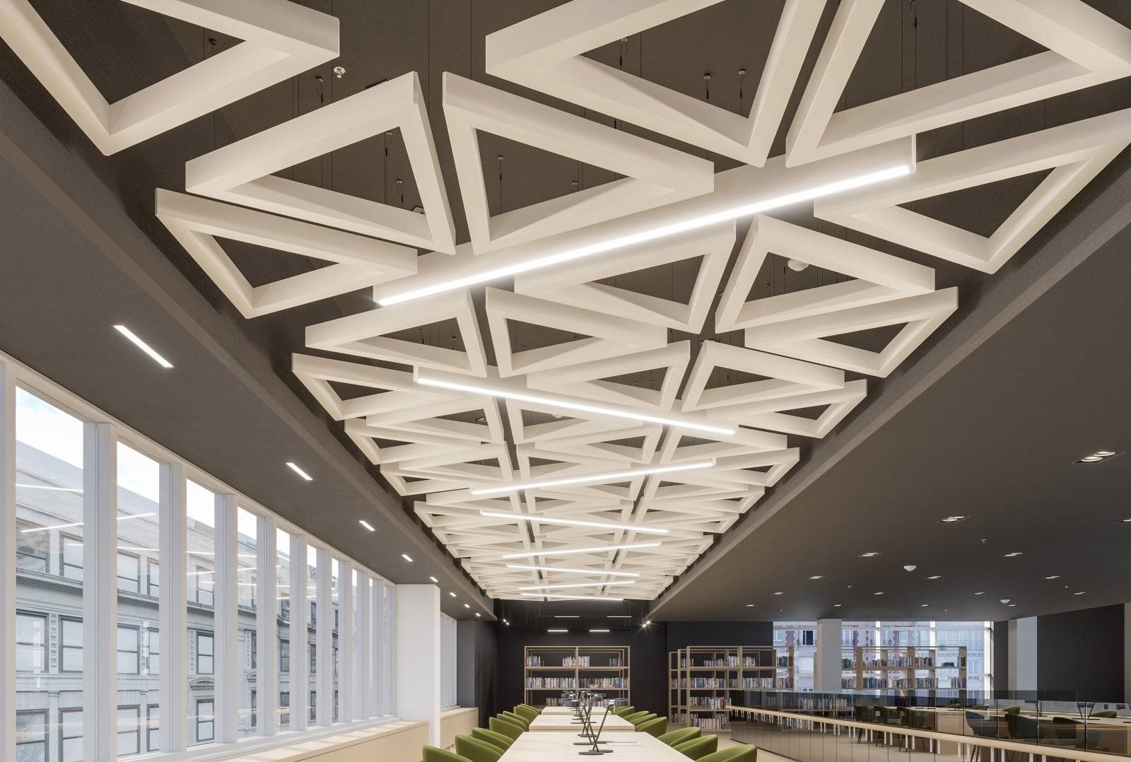 Top Modern Main Hall Fall Ceiling Designw ith Images